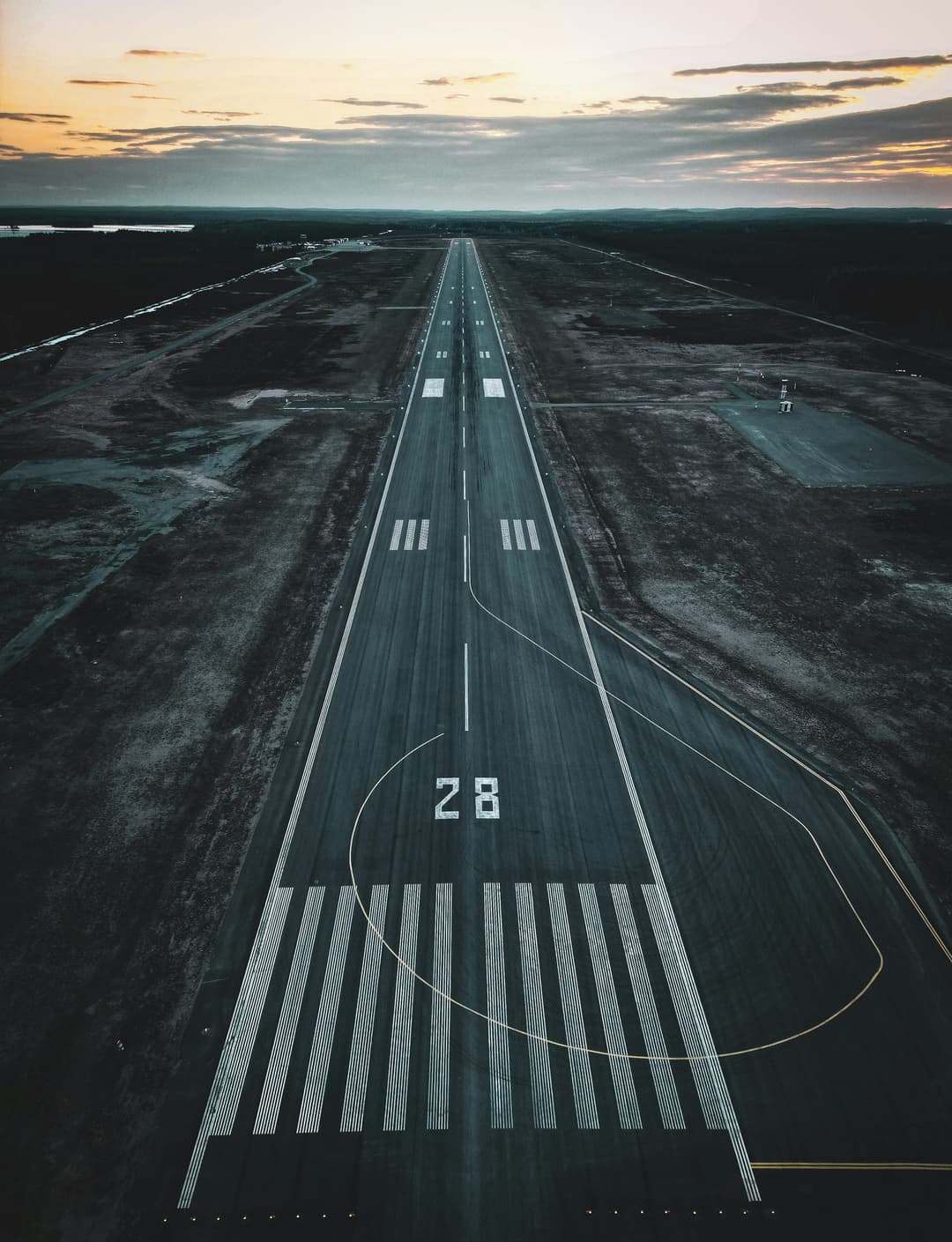 Contact Spitzer Helicopters | Get Helicopter Leasing Quote | Aviation ...