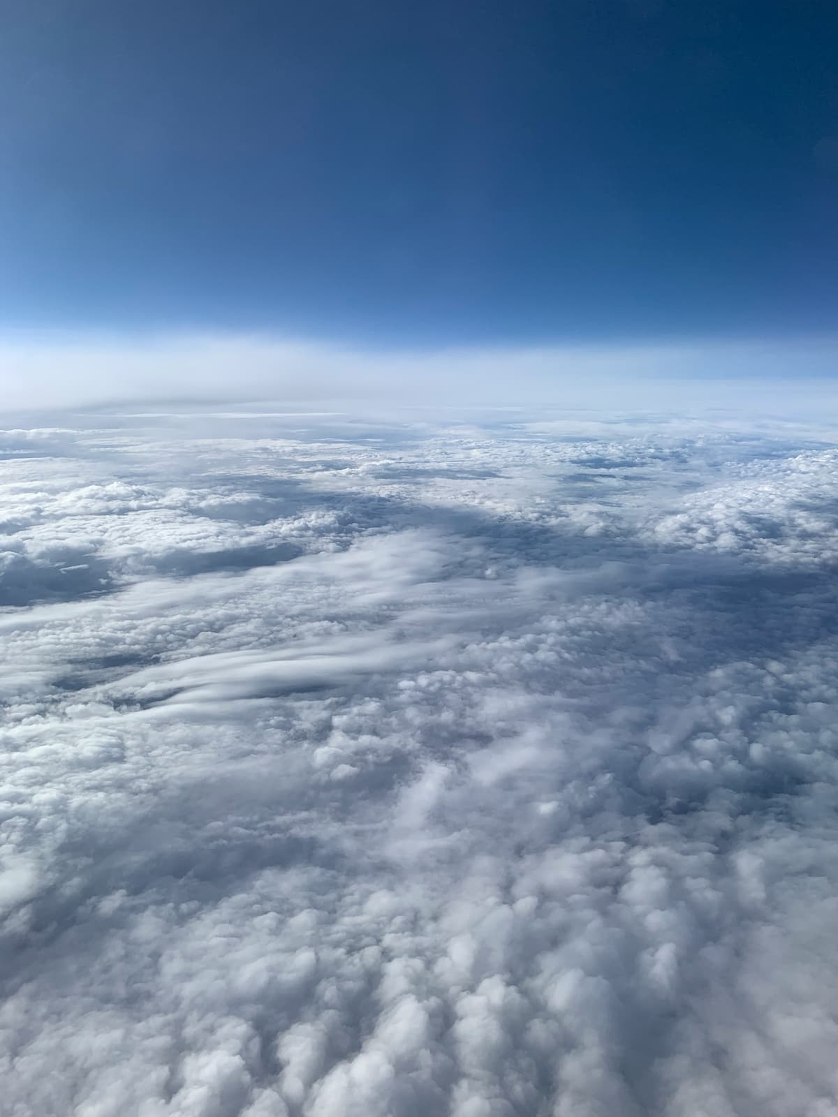 Contact Spitzer Helicopters | Get Helicopter Leasing Quote | Aviation ...